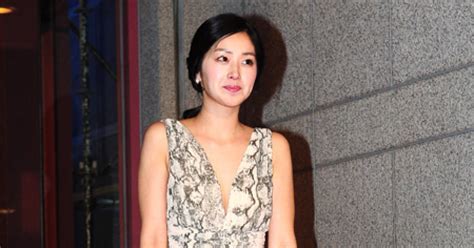 유민 한국 연예계 복귀 영화 가문의 수난 특별 출연