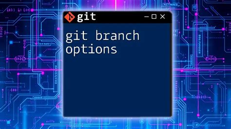 Mastering Git Revert Unlocking The M Option