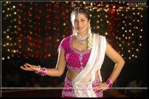 Sangeeta Photo Gallery