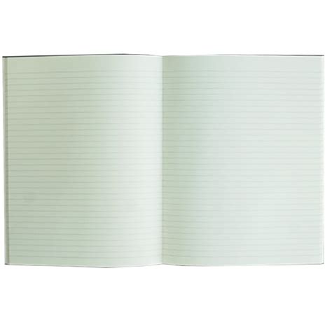 Medium Notebook Squirrel Hedgerow General