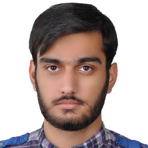 How Can I Detect The Start Point And End Of The Pulse For A Stream In Matlab Simulink