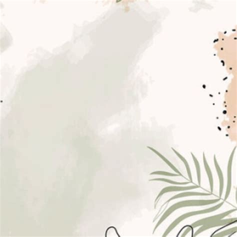 Paula Saplala Algonquin College Ottawa Practical Nurse Research Profile