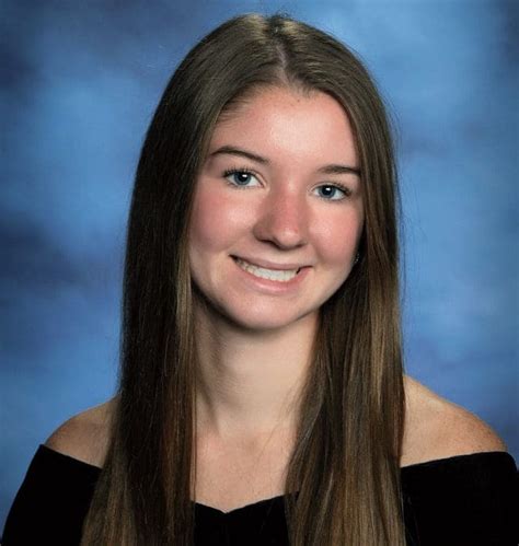 Class Of 2020 Commencement Speakers Announced Averill Park Central