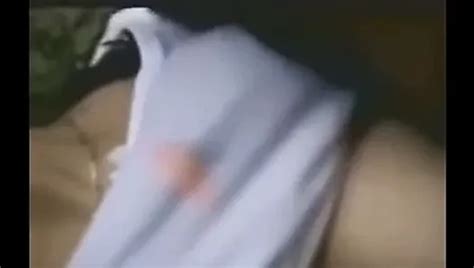 Indonesia Senggama Di Sungai Xhamster