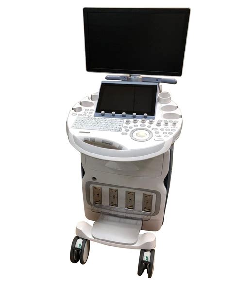 Ge Voluson E10 Ultrasound Scan Machine At ₹ 3500000 In Chennai Id Ge Voluson E10 Ultrasound Scan Machine At ₹ 3500000 In Chennai Id