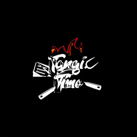 Tangit By Alexander Shekhtman