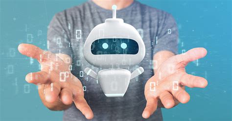 The Value Of Good Intent Detection Dlabsai