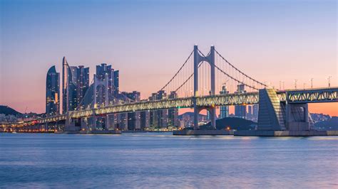 Hotels In Asia Find Cheap Asia Hotels With Momondo