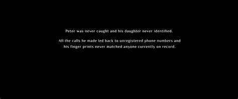 Apartamento 407 Legendado Pt Br Eporner