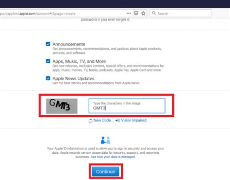 Astrill Setup Manual How To Create Us Apple Id Astrill Wiki