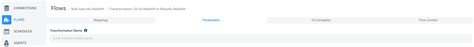 Bulk Load Files In S3 Into Redshift Etlworks Support