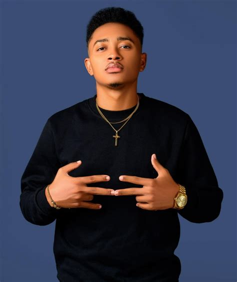 D Singer — Teksty Piosenek Z Tłumaczeniami