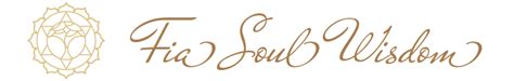 Fia Soul Wisdom Spiritual Body Therapist And Holistic Advisor