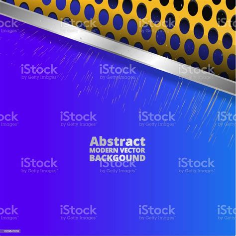 메탈릭 실버 블랙 3d 크롬 우아한 사실적인 기하학적 현대 벡터 배경 테크노 리플 장식 0명에 대한 스톡 벡터 아트 및 기타