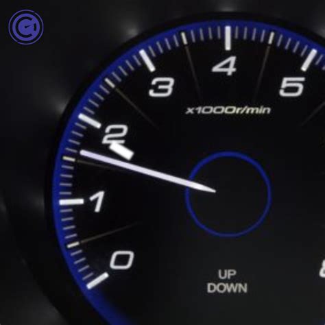 Symptoms Of Clogged Dpf Signs Causes Diagnosis Fix Precautions Garagepro Blog