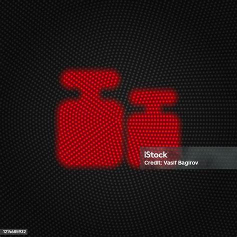 급락 저울 무게 벡터 밝은 빨간색 색상 복고풍 스타일 벡터 아이콘 개념에 대한 스톡 벡터 아트 및 기타 이미지 개념 건설 산업 검은색 Istock