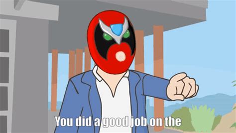 Gta Mp Mission Heres Some Cash Gif Gta Mp Mission Heres Some Cash Discover Share Gifs