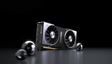 Tips And Tricks Vulkan Dos And Donts Nvidia Technical Blog