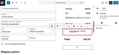How To Add Trust Badges To Checkout Pages In Wordpress And Boost Sales