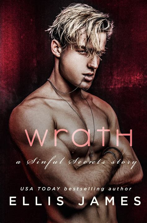 15 Best Stepbrother Romance Books To Spice Up Your Weekend Perhaps