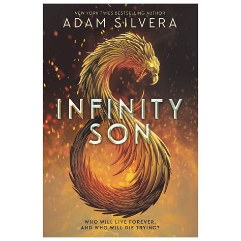 Order Infinity Son Now Jomla Ae