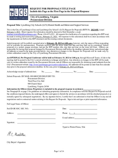 Fillable Online Web Based Instructional Software Fax Email Print Pdffiller