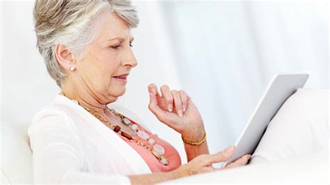 5 No Fuss Tips To Make Your Computer Go Faster Right Now Starts At 60