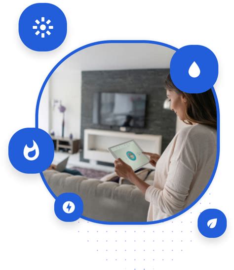 Energy Disaggregation By Smart Energy Water