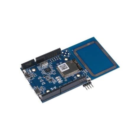 Ameba Rtl8195 Arduino Wireless Board Buy Online At Low Price In India