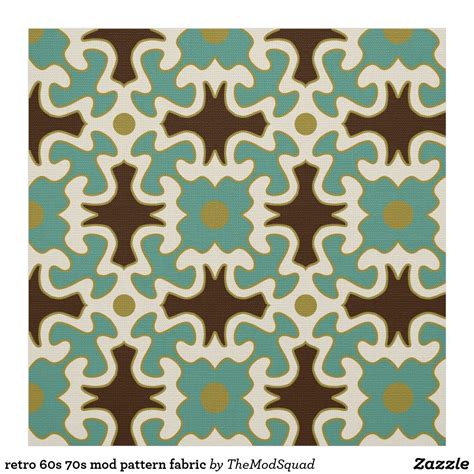 retro fabric pattern retro fabric patterns fabric patterns retro fabric