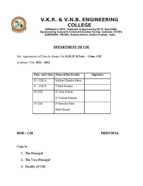 Classincharges Cse Pdf Science And Mathematics