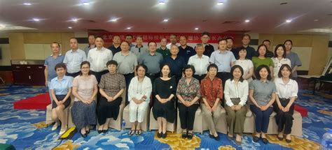 京标价协召开一届十三次会长办公会