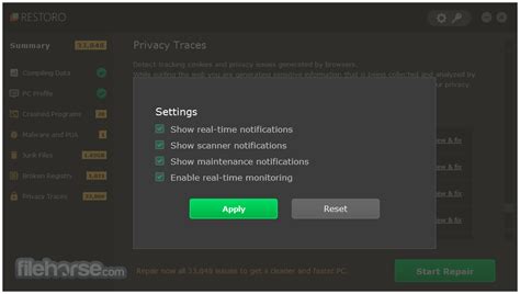 Restoro Download And Review 2025 Latest