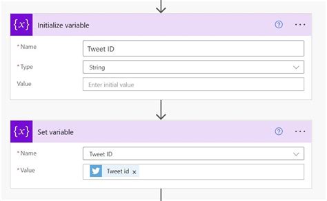 remove repeated item row in excel table power platform community