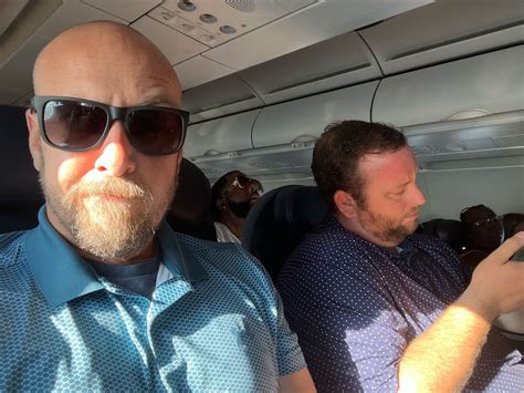 Matt Bourassa On Linkedin Realestate Realestatedevelopment Selfstorage Landforsale