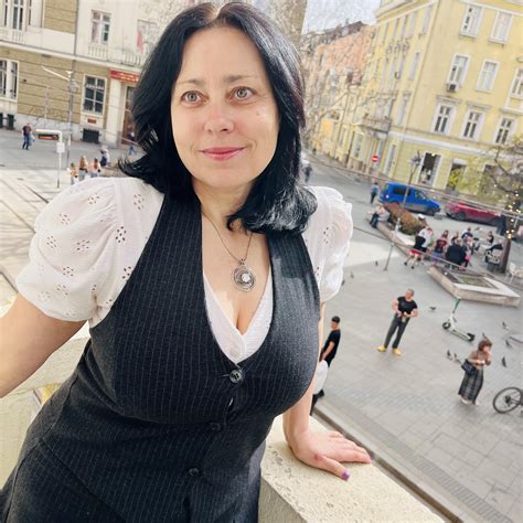 Алианц България Даниела Тодорова