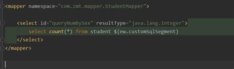 Mybatisplus的使用【详细】mybatisplus使用 Csdn博客