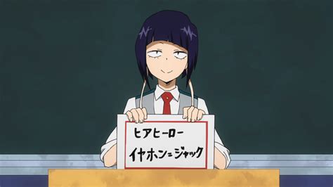Kyoka Jiro Wallpapers Wallpaper Cave
