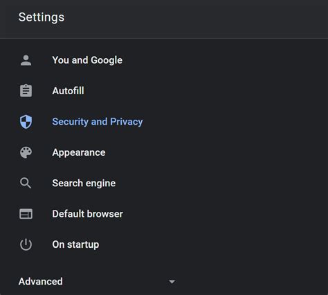 Chrome How To Delete Data Stored By Websites In Chrome