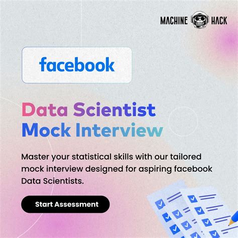 Machinehack Generative Ai On Linkedin Datascience