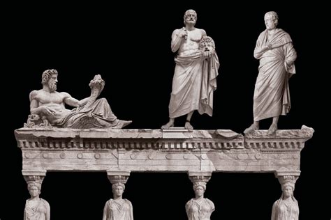 Sex And The REF Times Higher Education THE