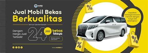 Cara Agar Mobil Bekas Kamu Cepat Laku