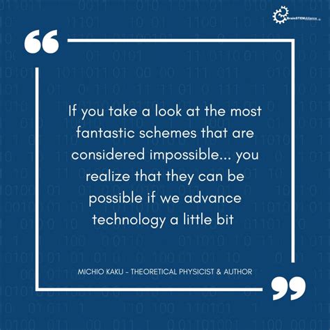 Brainstem Alliance On Linkedin Stem Stemeducation Stemcareers