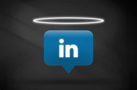 Courses Pushpendra Singh