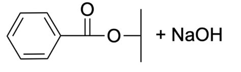 Draw Structural Formulas And Give The Names For The Product Quizlet