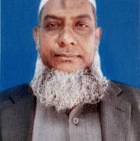 জামিয়া তাজ্ববীদুল ক্বুরআন মাদ্রাসা