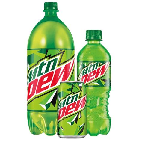 Drpepper Ten Pepsi Midamerica