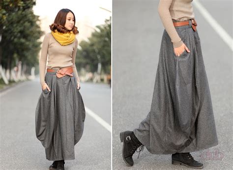 Бохо стиль своими руками для полных выкройки юбки платьев сарафанов туники брюк блузы