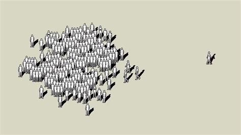 离群值的检测和处理方法 知乎