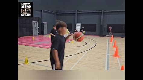 노리터 스포츠센터 농구 첫 수업 모습 농구레슨 초등농구 드리블 훈련 수원농구 용인농구 동탄농구 농구프로그램 농구드리블